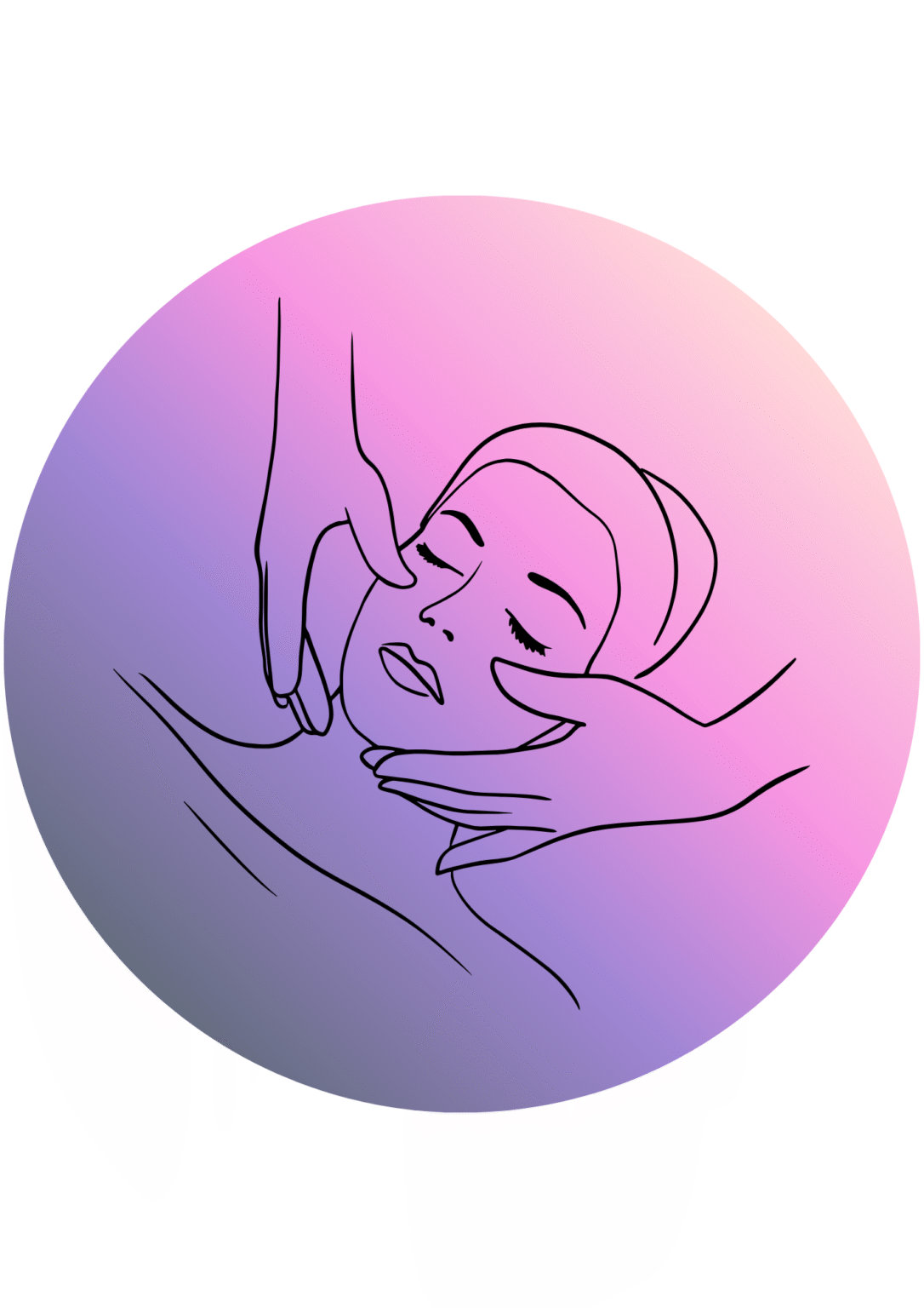 Body Calm Massage Therapy | Wellington CBD Clinic & Mobile Massage